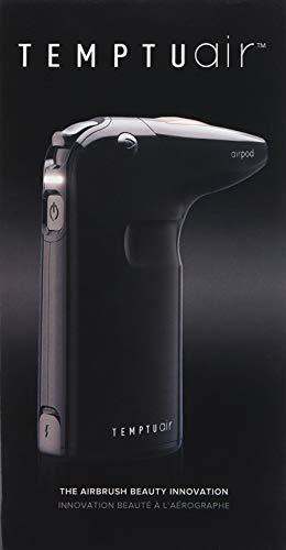 Temptu Air Modern Glam Holiday Set, Cream