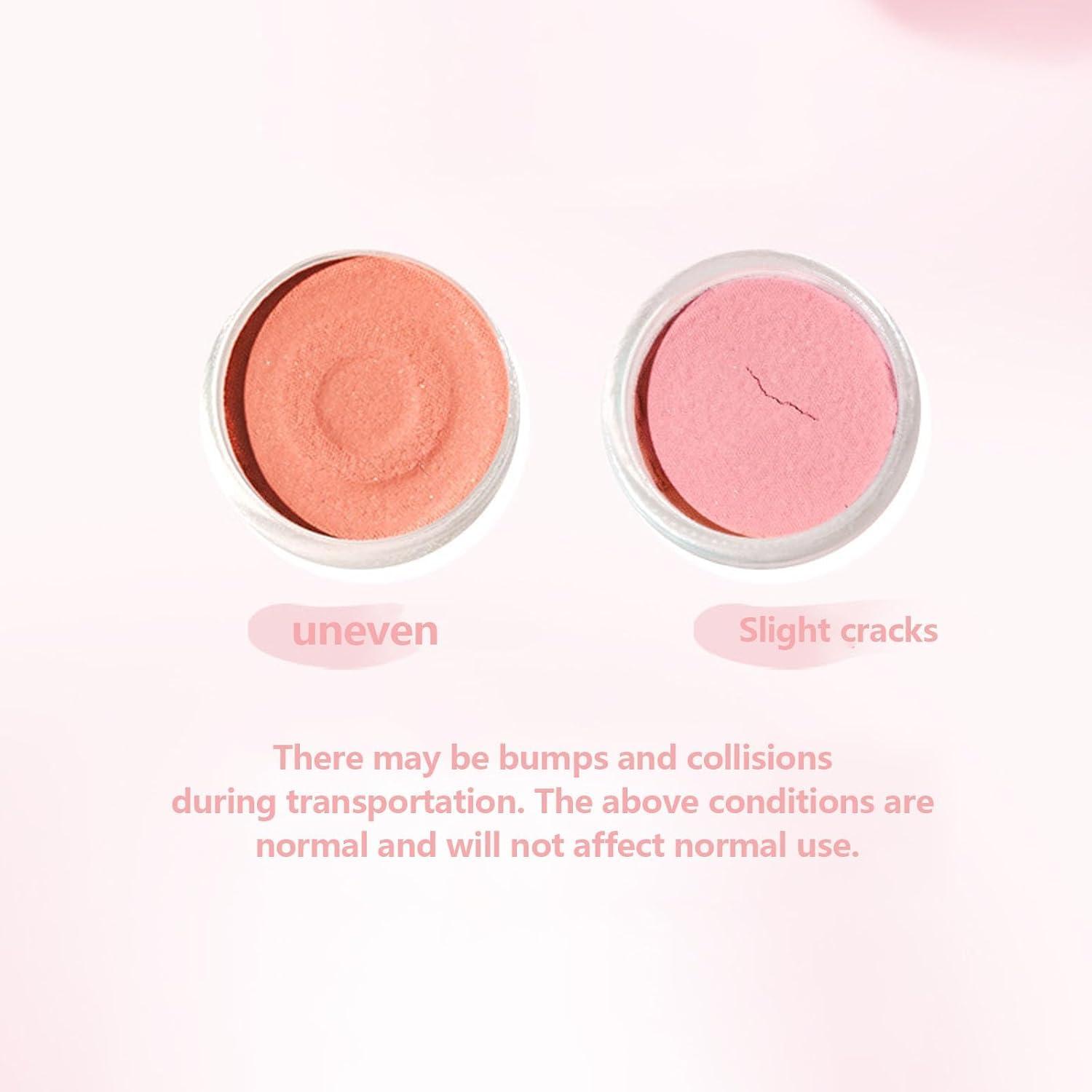 Ultimate Blurring Setting Powder,Ultimate Blurring VEADONS