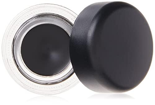 MAC Pro Longwear Fluidline Blacktrack, Multi, 0.1 Ounce MAC