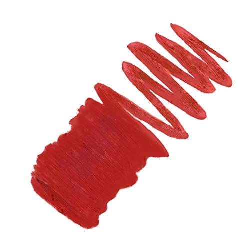 HAUS LABORATORIES by Lady Gaga: RIP LIP Haus Laboratories