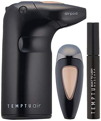 Temptu Air Modern Glam Holiday Set, Cream