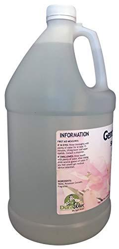 Dura Wax Gentle Foam Luxe Foaming Hand Soap Dura Wax