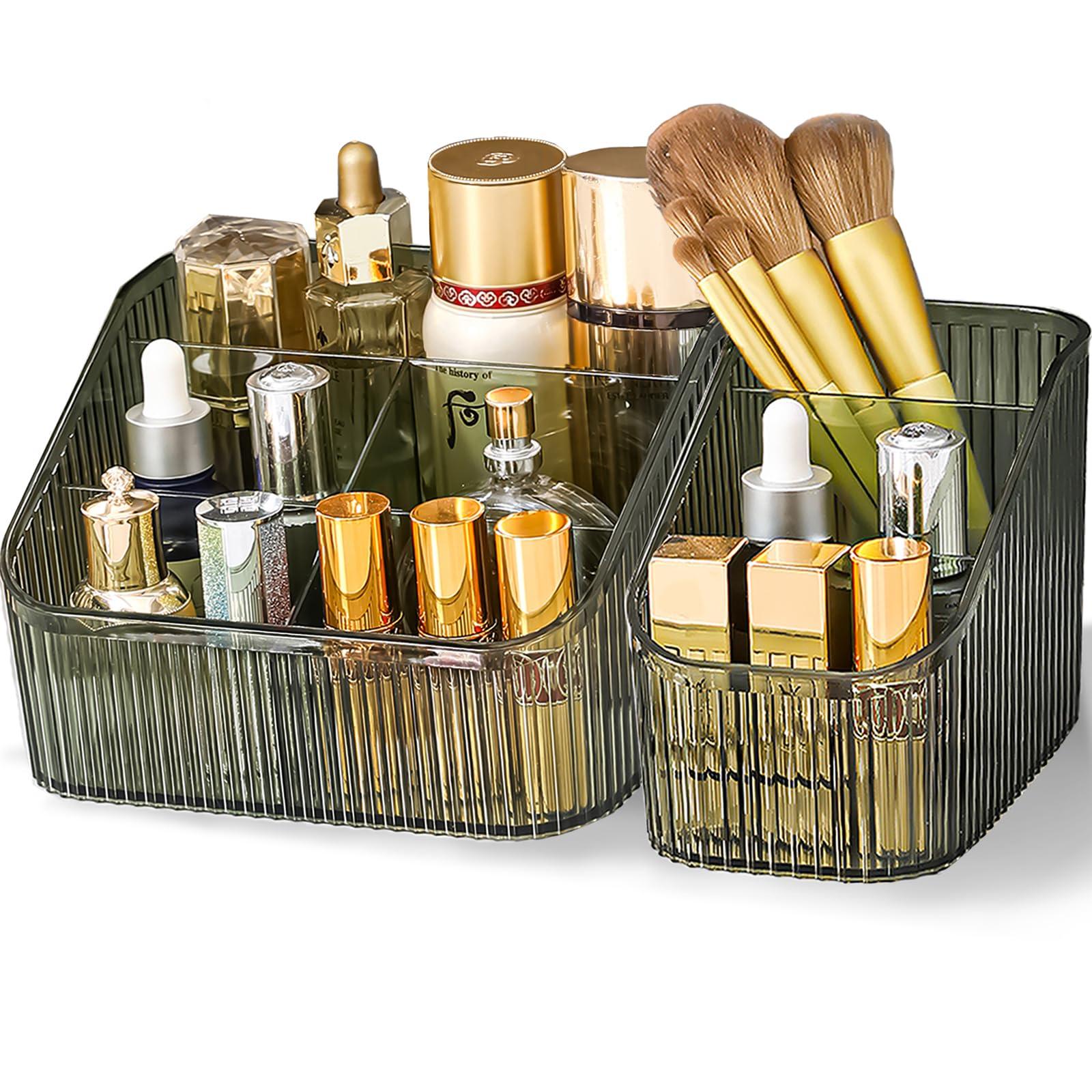 Gold Bond Age Renew Neck & Chest Firming Cream Gold Bond