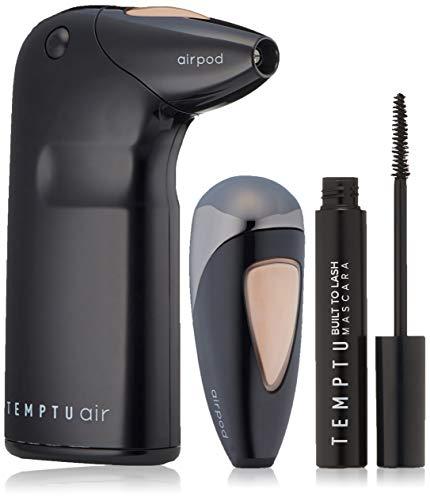 Temptu Air Modern Glam Holiday Set, Cream