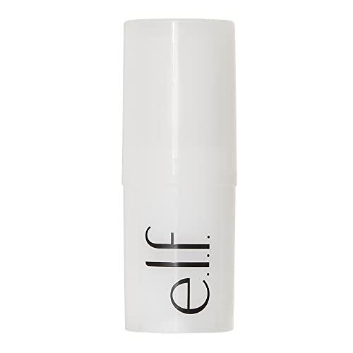 e.l.f. Daily Dew Stick, Cooling Highlighter Stick e.l.f