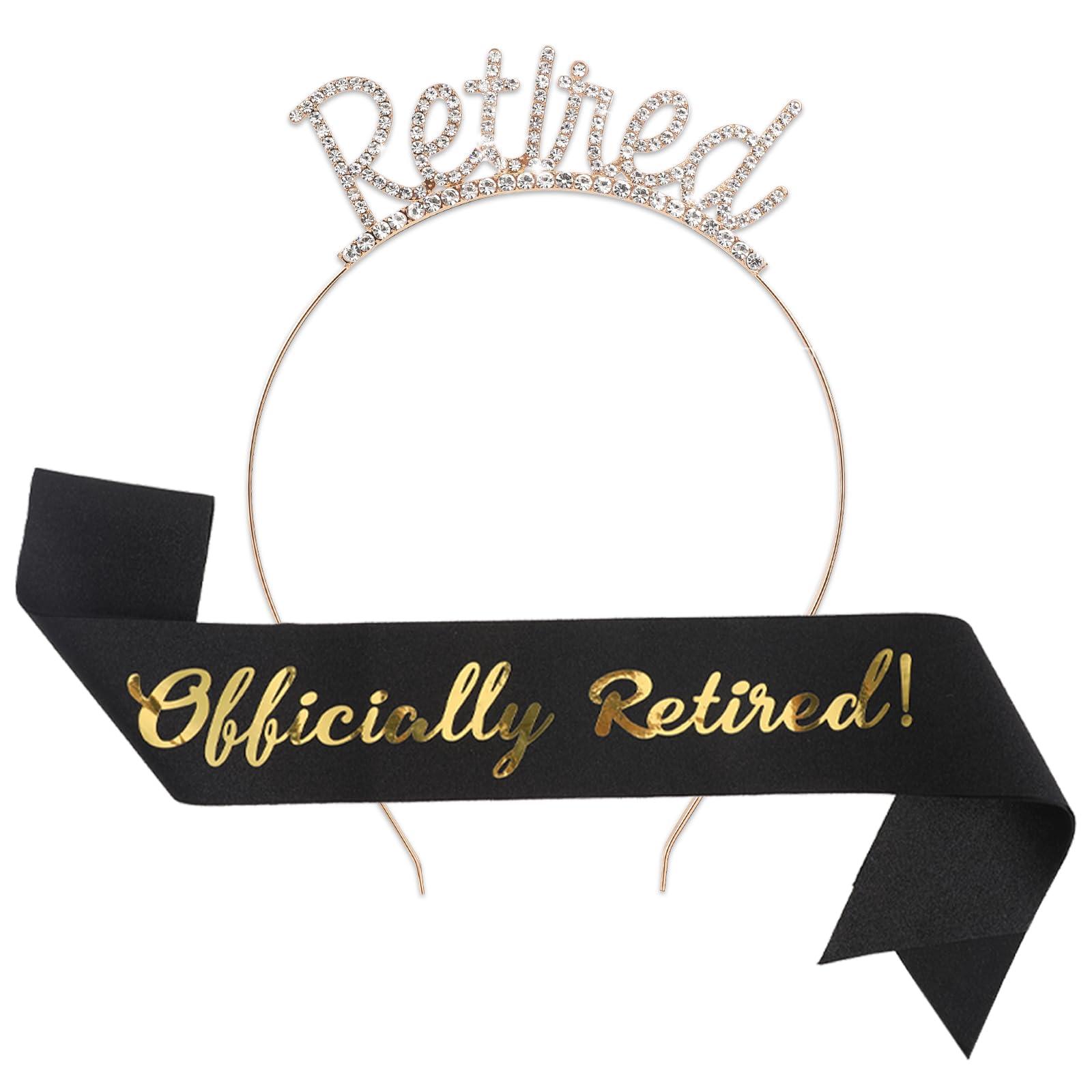 InnoHHustle Happy Retirement Party InnoHHustle