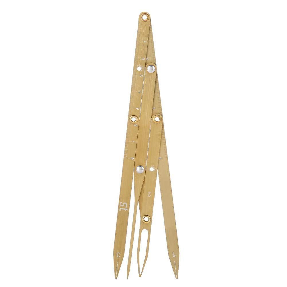 Jolie Pure Velvet Cheek Colour JOLIE. IMPECCABLE ME