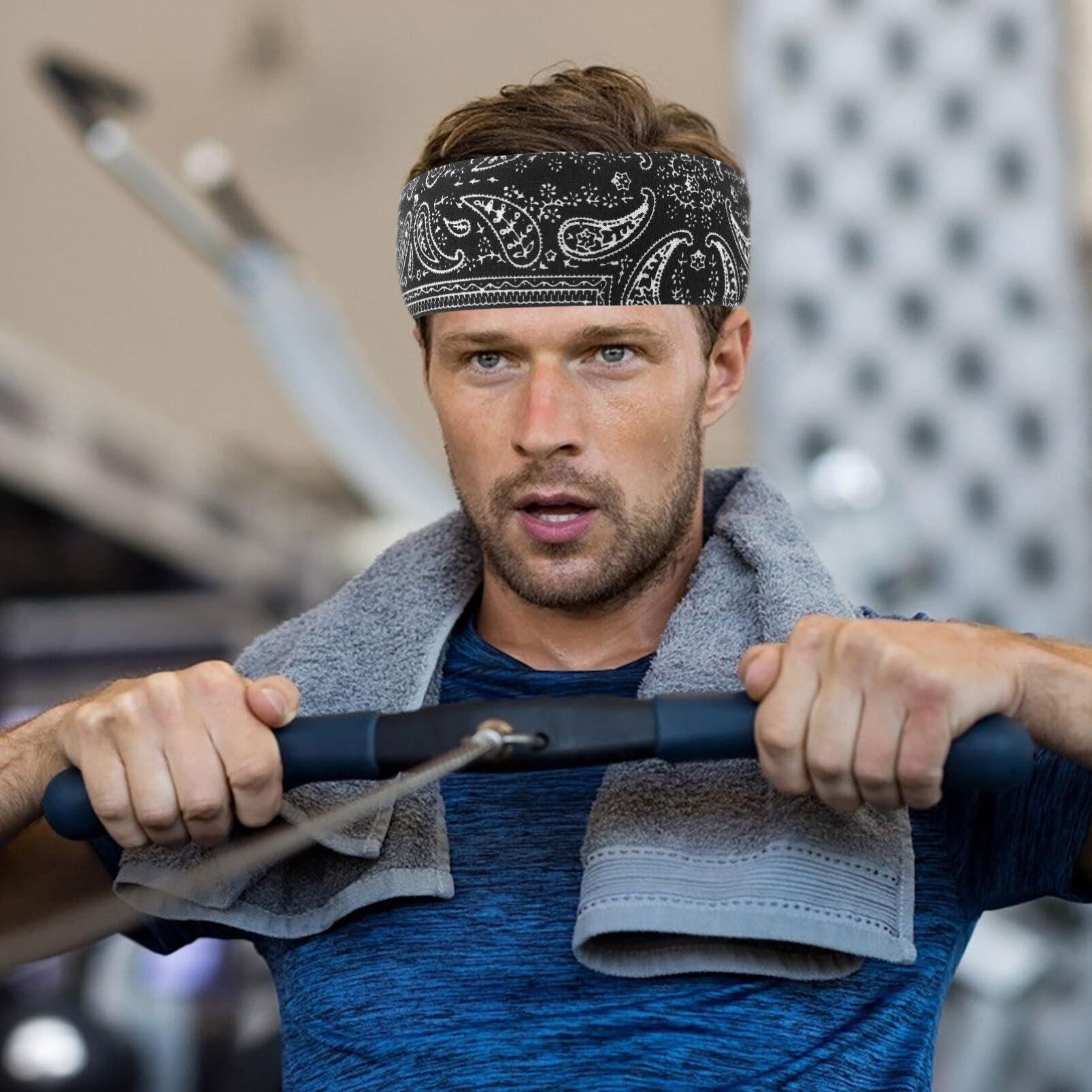 Gillette Fusion Power Razor Hair Removal Products Gillette