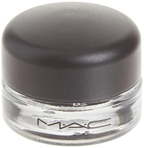 MAC Pro Longwear Fluidline Blacktrack, Multi, 0.1 Ounce MAC