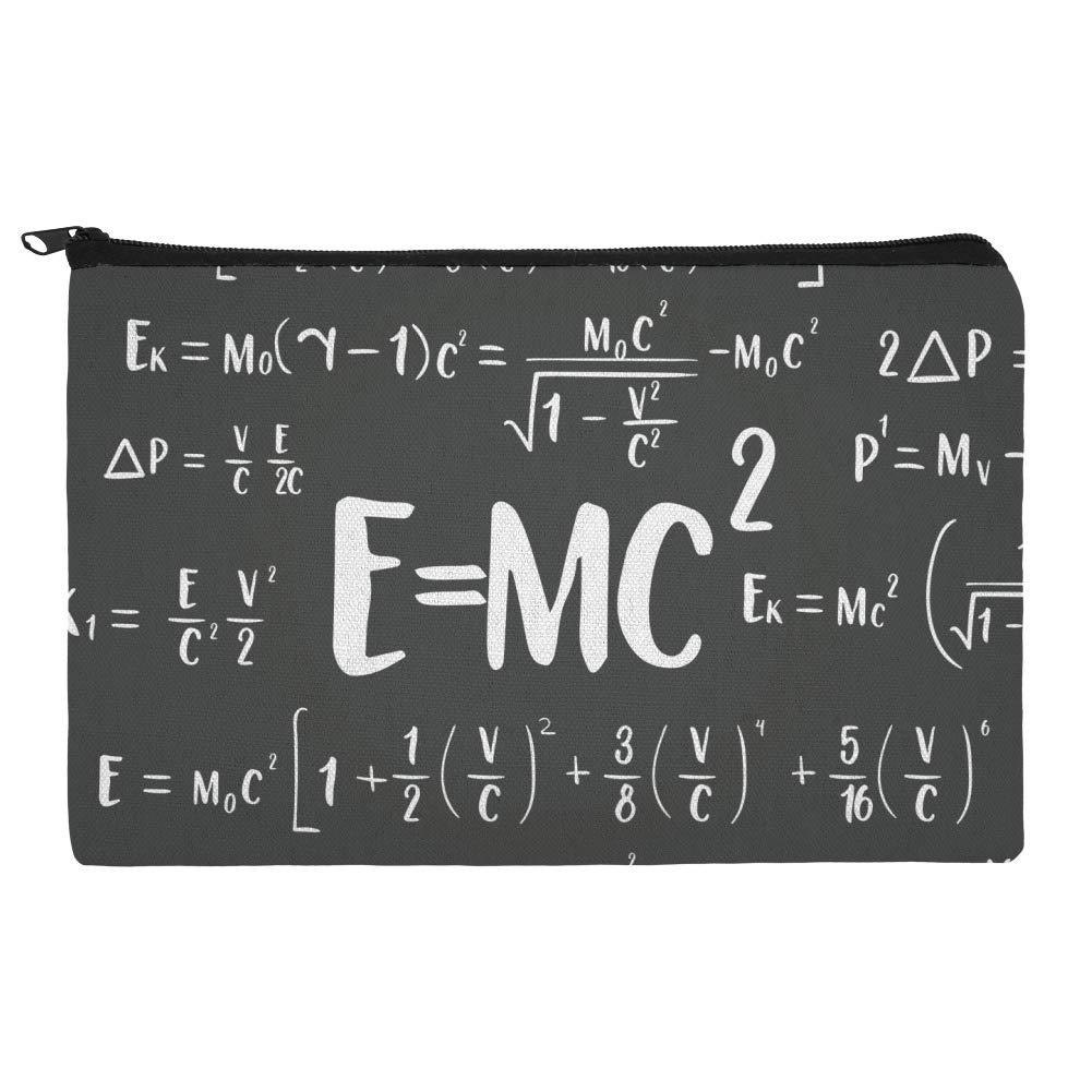 E=MC 2 Energy Mass Equation Theory of Graphics and More