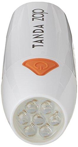 Tanda Zap Acne Clearing Device Tanda