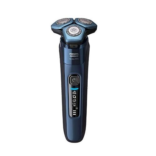 Philips Norelco Shaver 7700 Series 7000 Philips Norelco