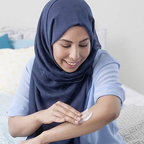 Dove Hydro Nourishment Body Lotion, 13.6 Ounce Dove